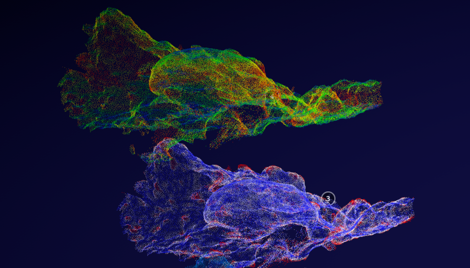 GitHub - AdamWilsonLab/meshSDM