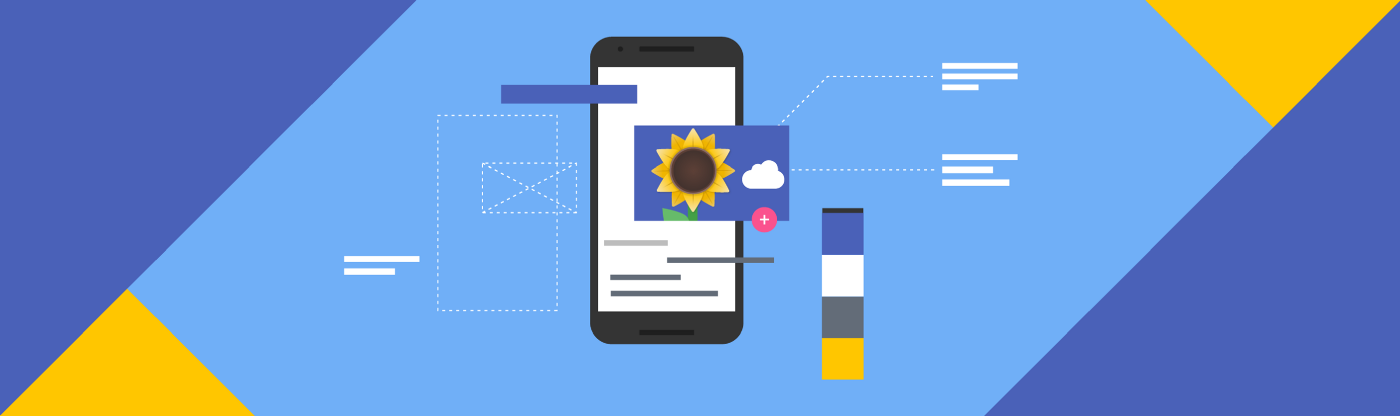 GitHub - android/sunflower: A gardening app illustrating Android ...