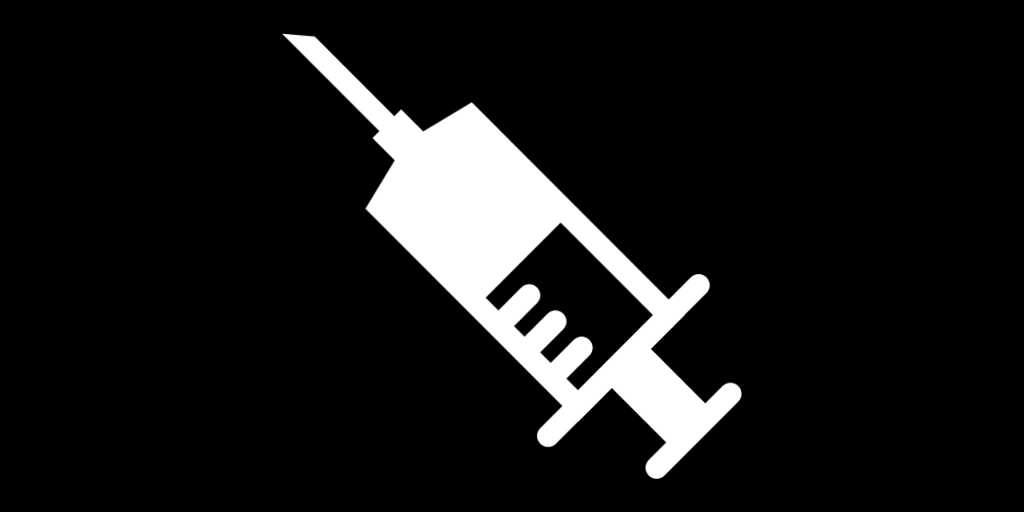 GitHub - Fantom-Factory/afIoc: A fast, lightweight, and highly customisable Dependency Injection ...