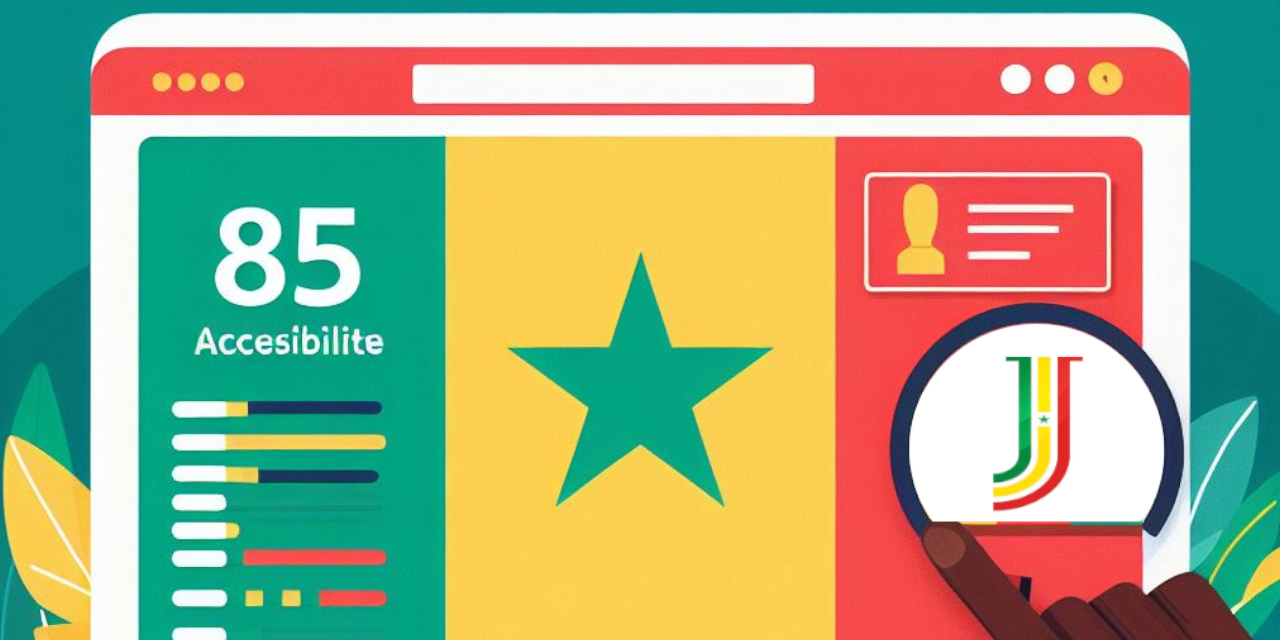 annuaire-sites-publics-senegal/data/non_senegal.csv at master ...