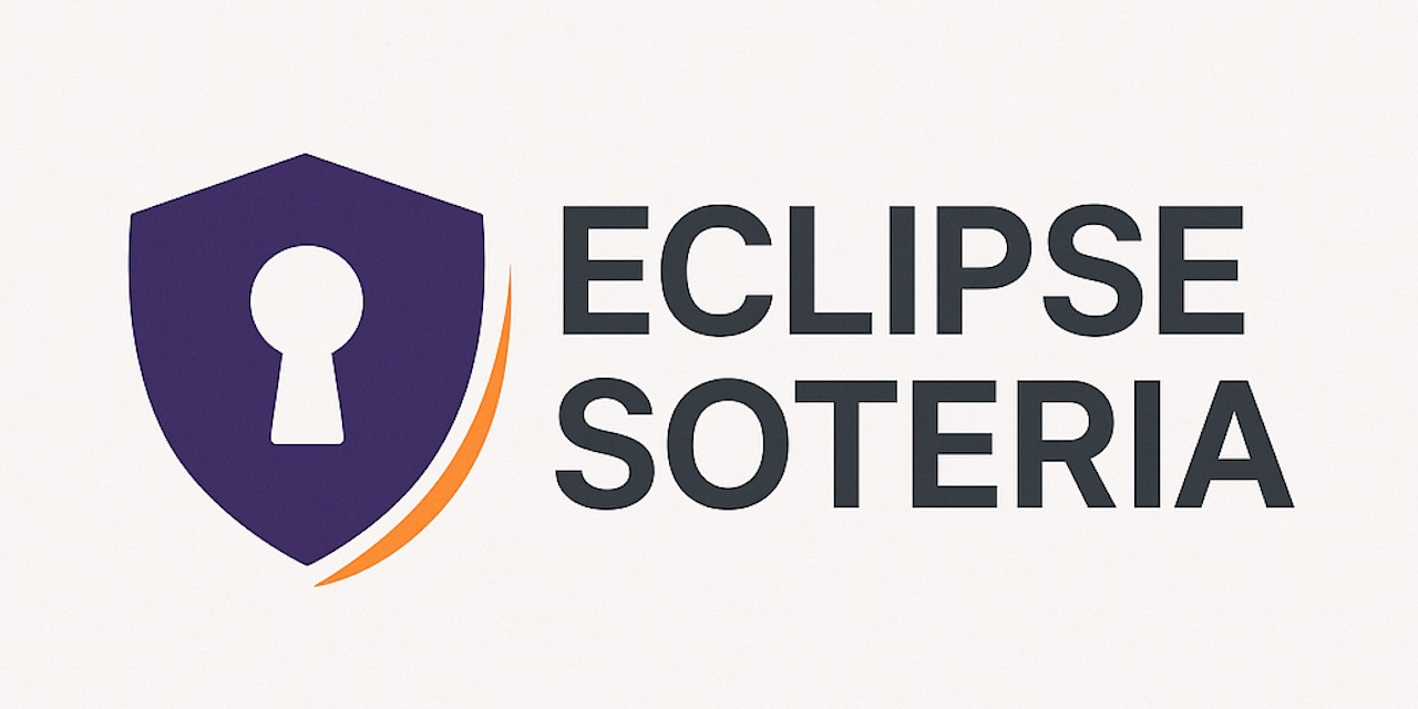 GitHub - eclipse-ee4j/soteria: Soteria, a Jakarta Security implementation