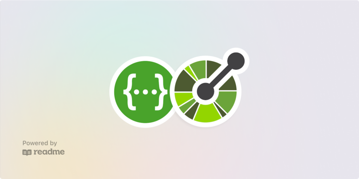 Github Readmeiooas Normalize Tooling For Converting Validating And Parsing Openapi 4871