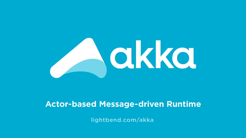 Github Akkaakka Sample Cluster Docker Compose Scala