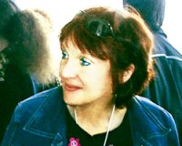 GitHub - garevna/js-course: for my students