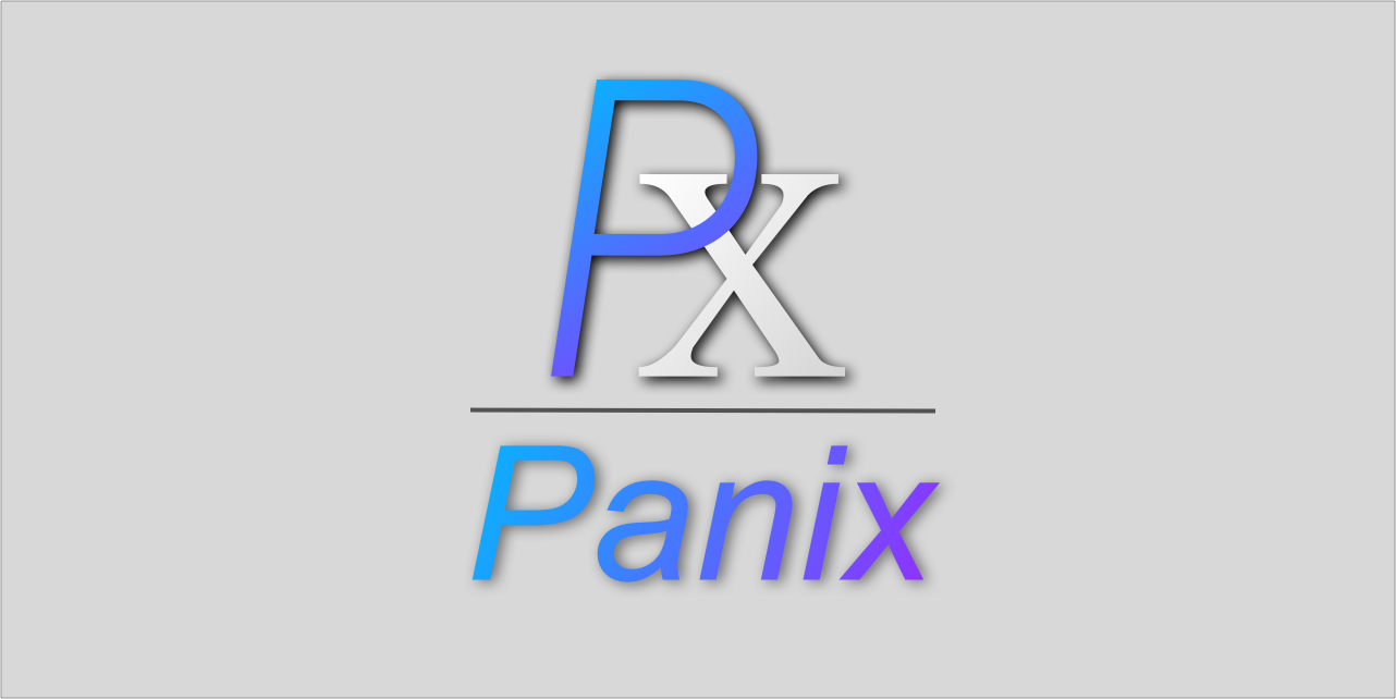 GitHub - XyrisOS/Panix-Archive: (ARCHIVED) Panix Operating System (ver ...