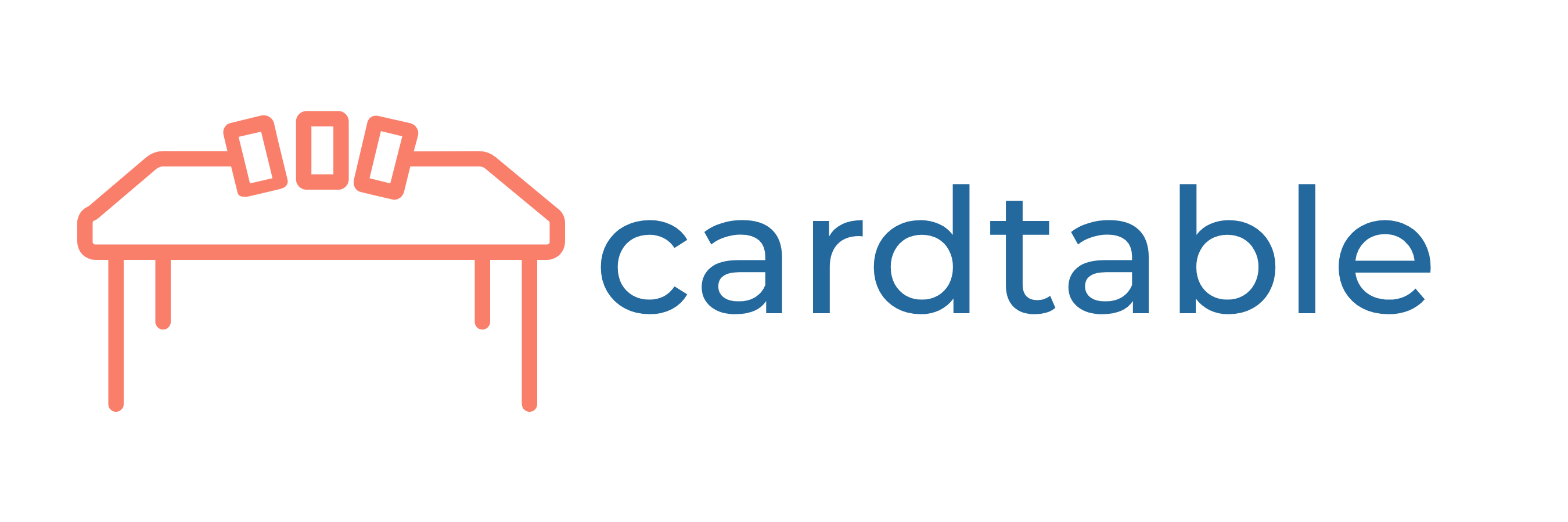 GitHub - erlloyd/cardtable: A browser-only project to play a few card ...