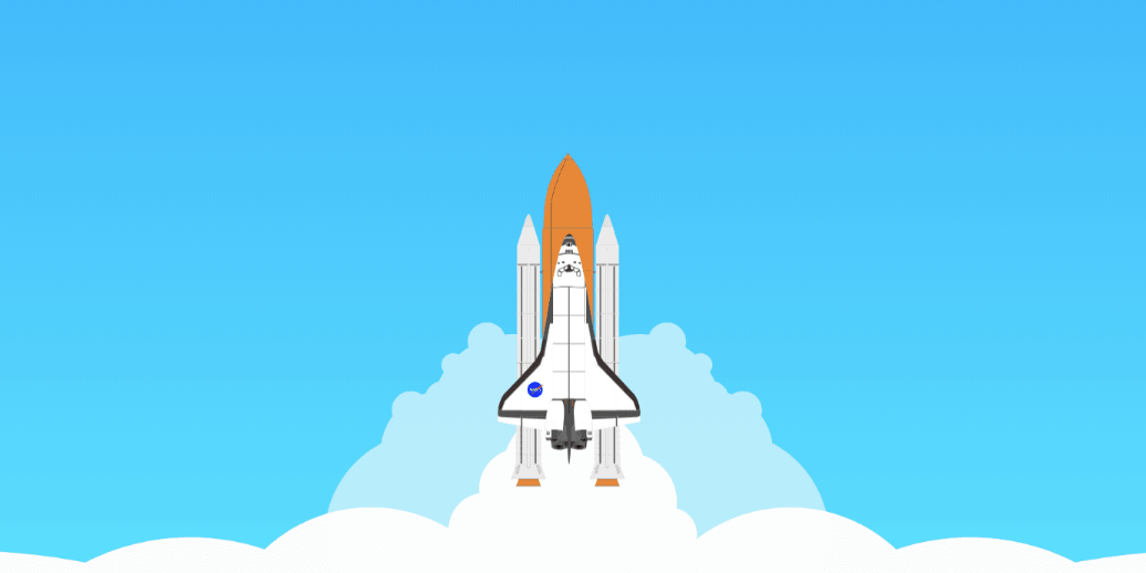 GitHub - simpsoka/mission-control: github workflow demo