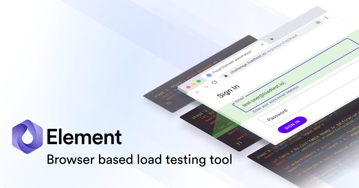 puppeteer-extra · GitHub Topics · GitHub
