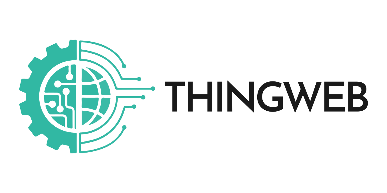 GitHub - eclipse-thingweb/website: Homepage for Eclipse Thingweb, thingweb.io