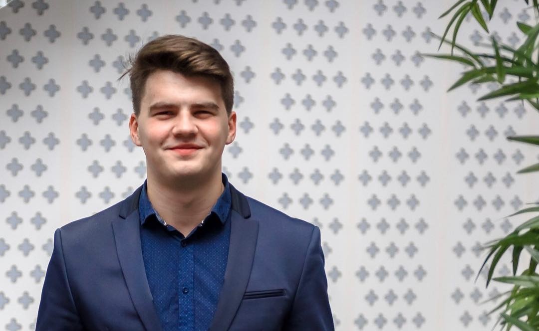 GitHub - finegrip/TopfaceAnalytics-by-Maksim-Isakov: Repository for Topface Analytics