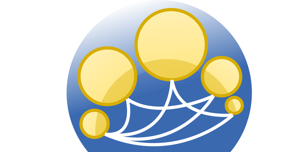 Github Eseo Tech Automata A Web Based Game To Learn Finite State