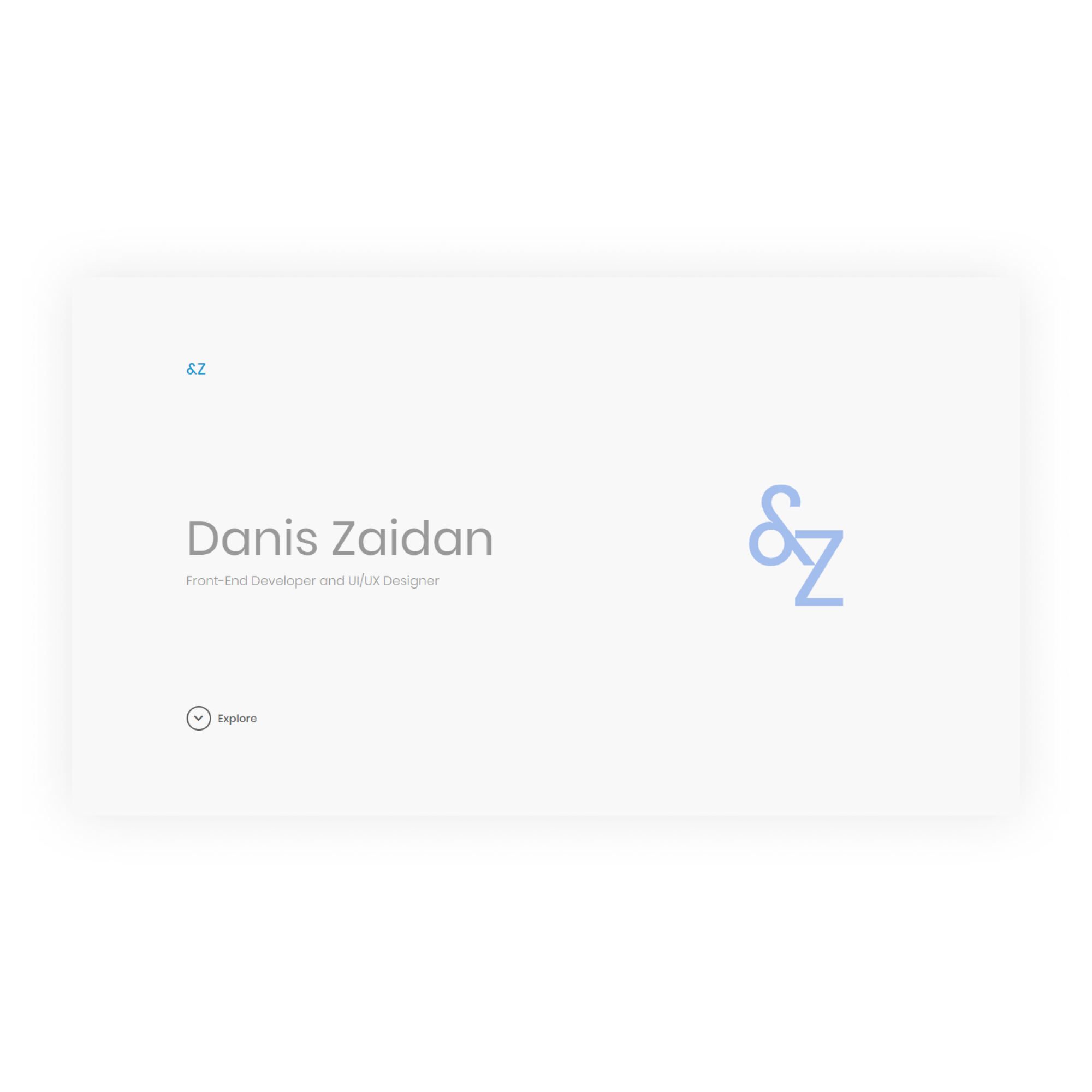 zero-css · GitHub Topics · GitHub