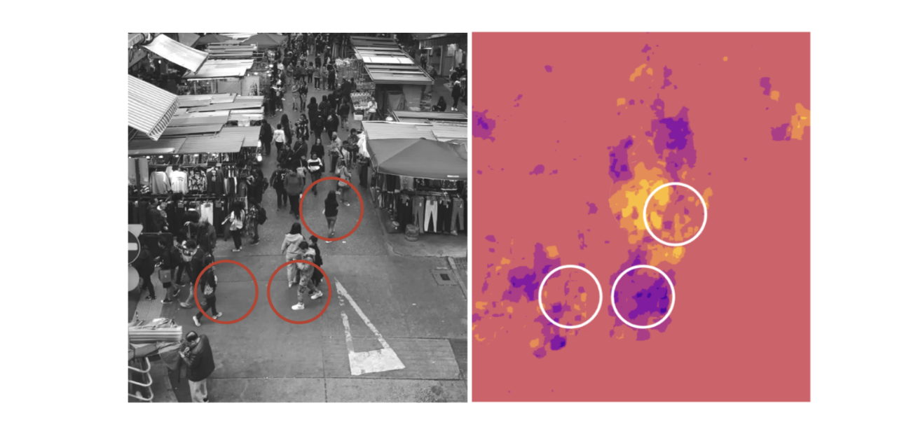 GitHub - trdougherty/Quant_Mo: Quantitative Motion Analysis