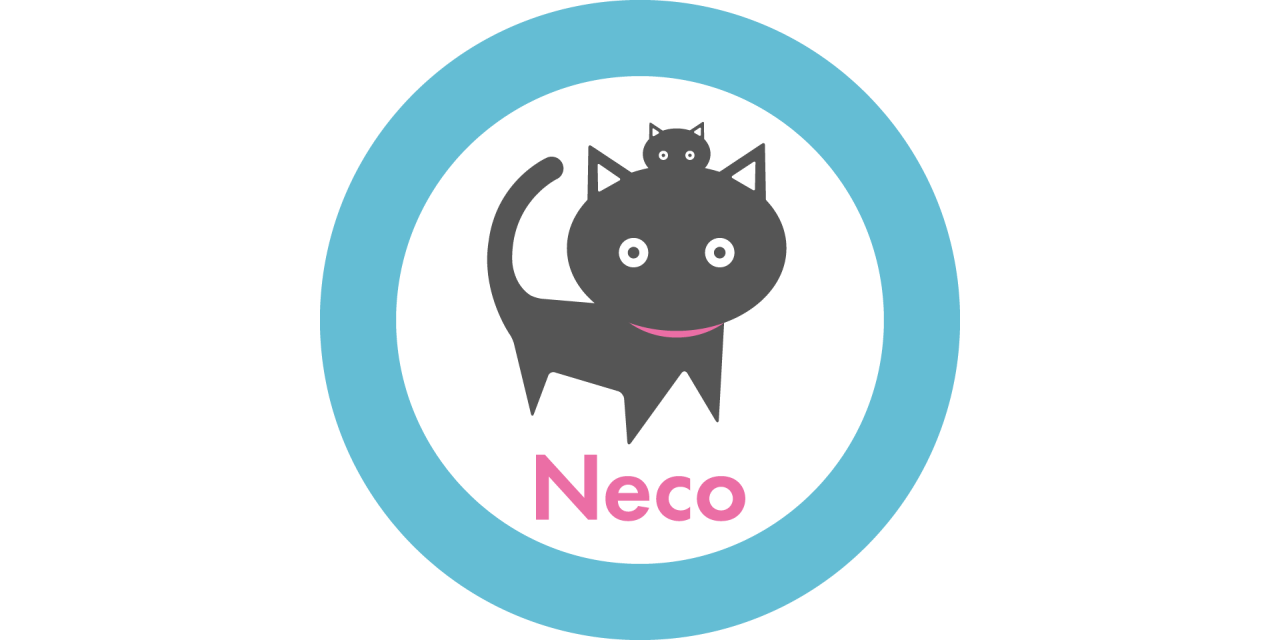 Github Cybozu Neco Ubuntu Custom Ubuntu Image Build Tools