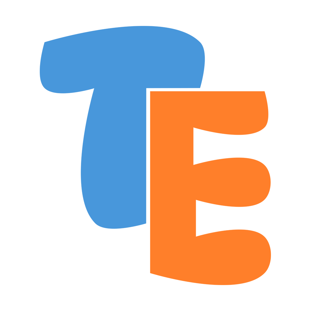 Github Remedans Taleeditor