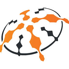 GitHub - oakfr/intro-to-reco: introduction class to recommendation systems