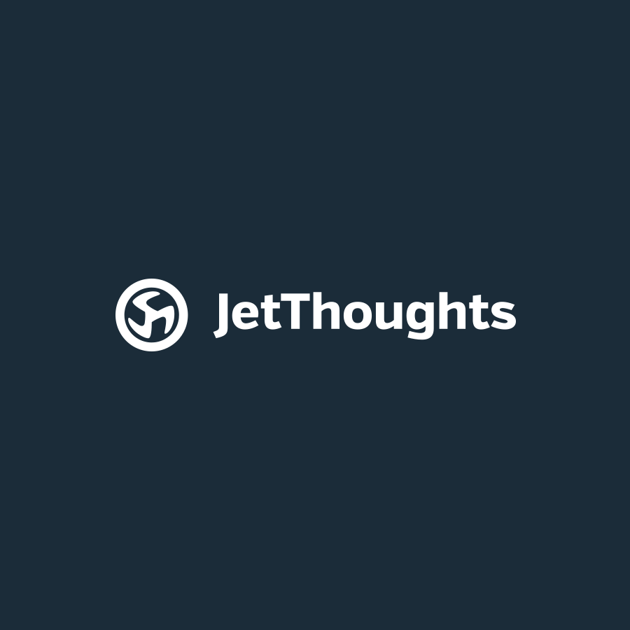 Github Jetthoughtsremotemodalsdemo The Demo Project For The Article 5 Steps To Add Remote