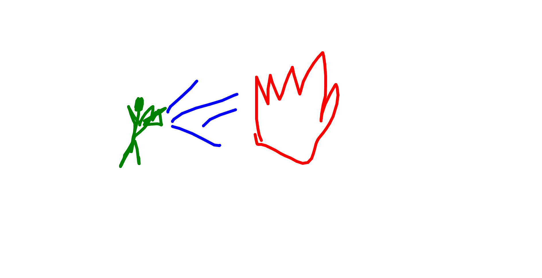 GitHub - ewuweblab/arctic-fox