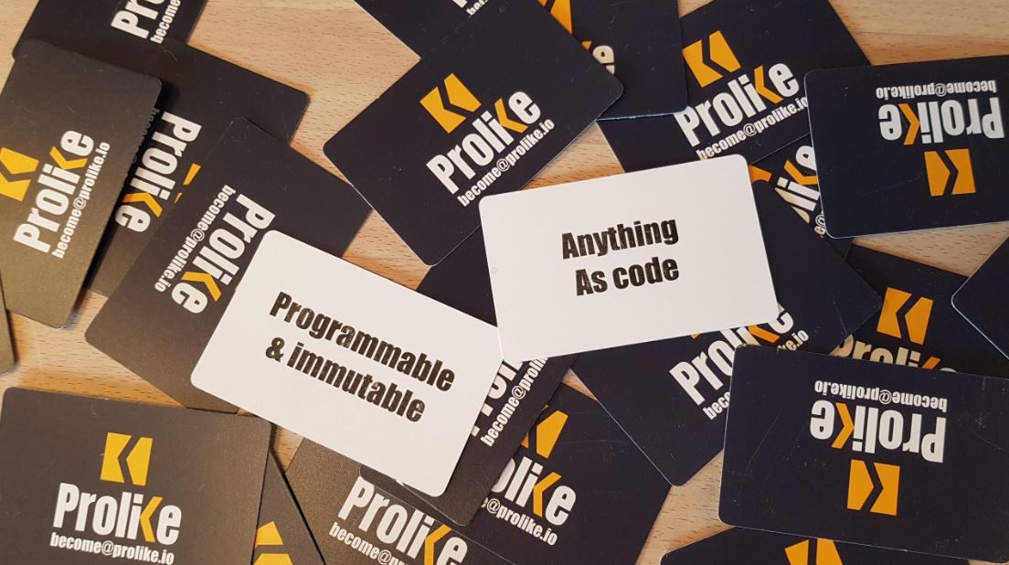 GitHub - devx-cafe/cph: Copenhagen Cafés