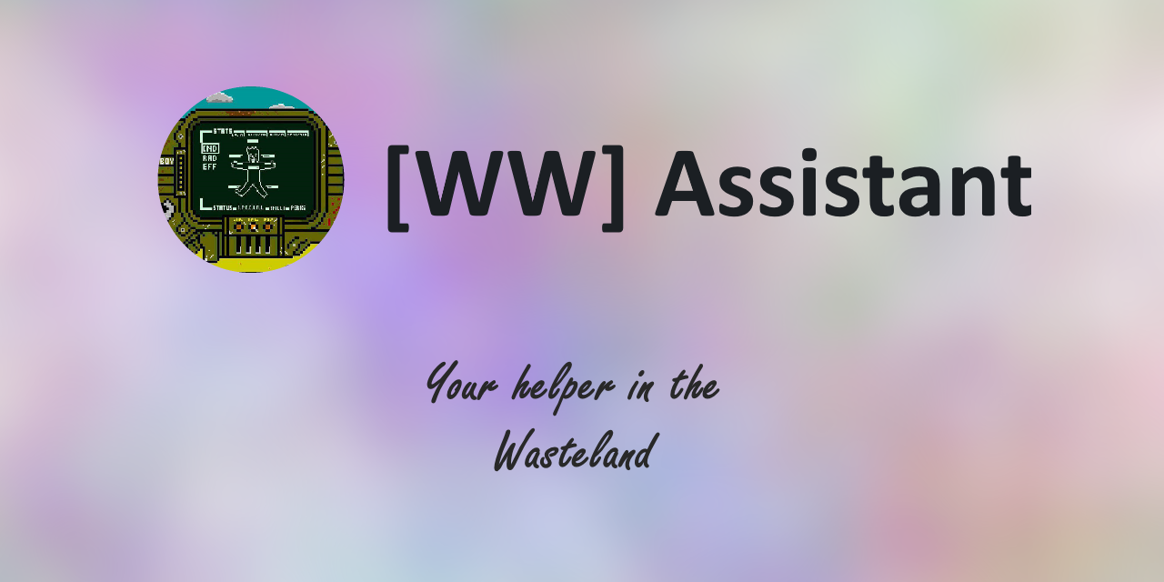 telebot · GitHub Topics · GitHub