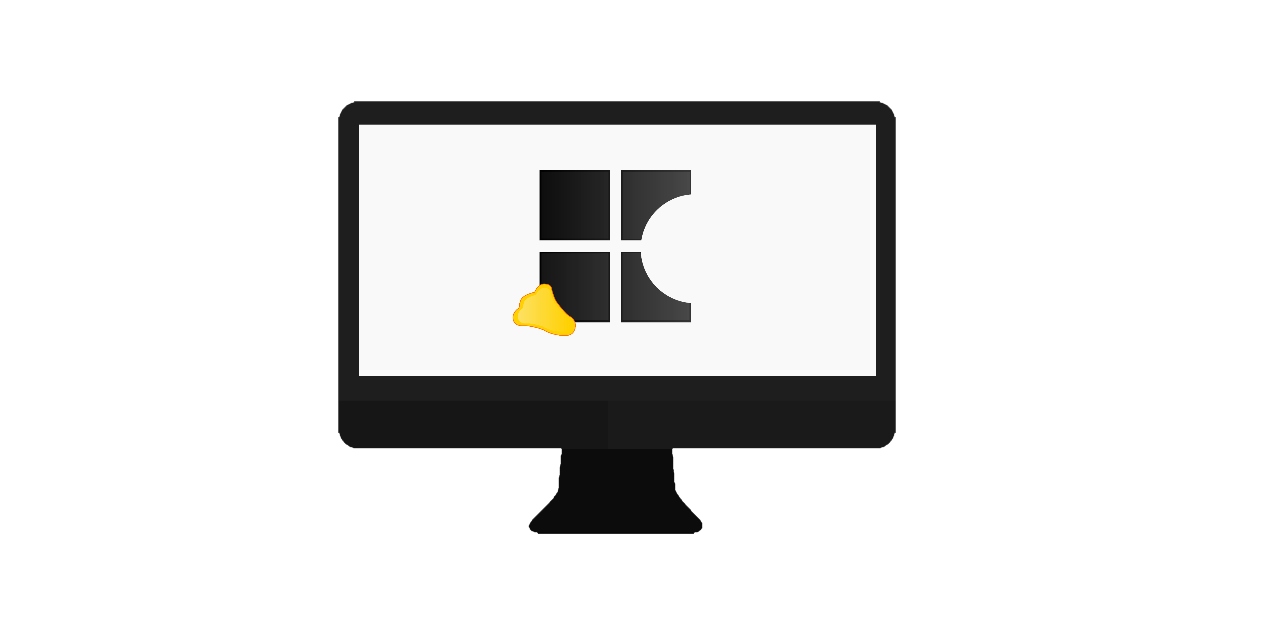 GitHub - wslhub/WSL-DistroManager: Highly customizable WSL distro ...