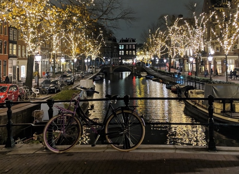 GitHub - emrecosar/portfolio: Portfolio of Emre Cosar