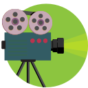 GitHub - mayashavin/IMSearchApp: Movie search application using IMDB api