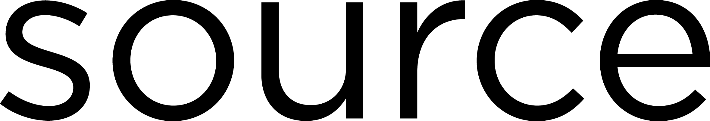 GitHub - haeli05/source: Temporary repository for source