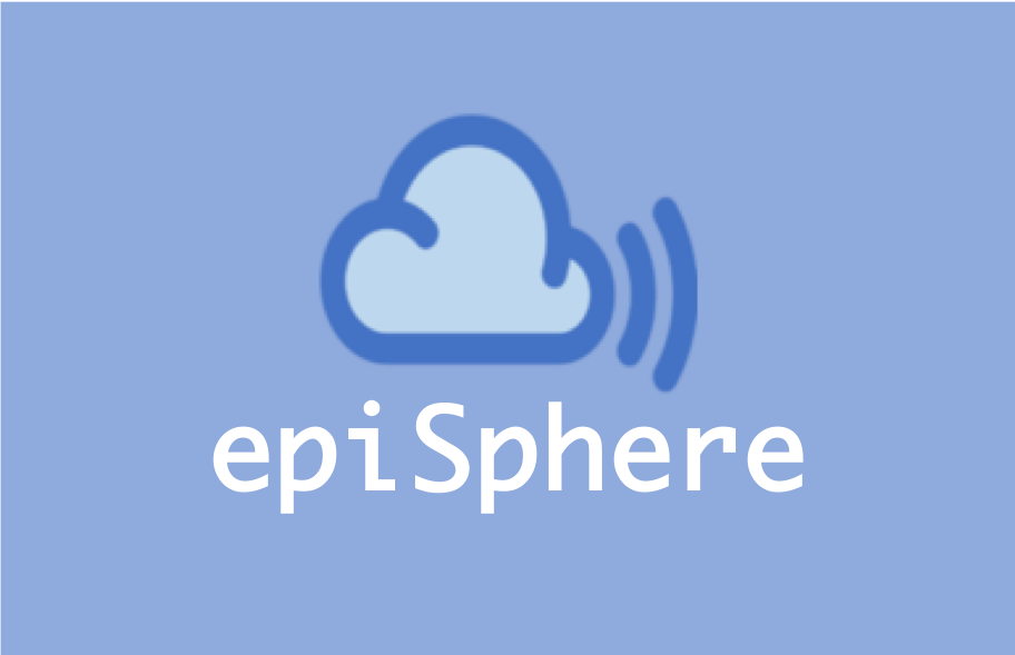 GitHub - episphere/episphere.github.com: landing page for the epiSphere initiative