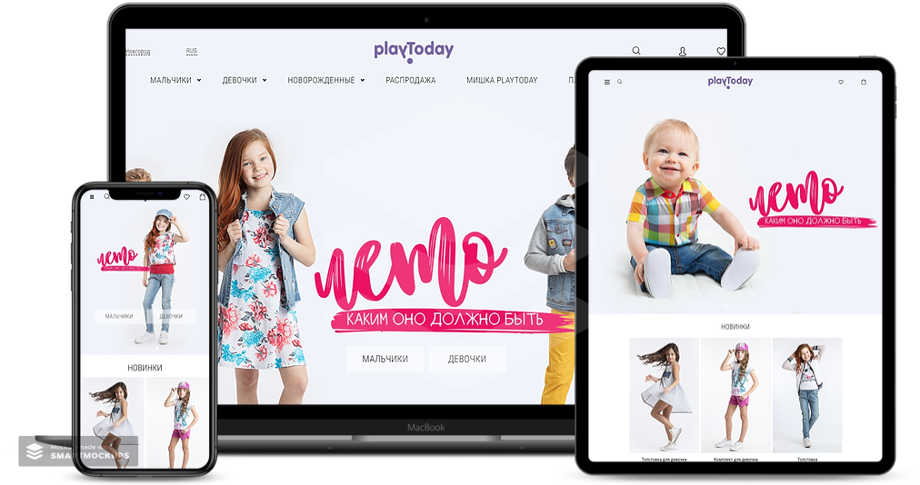 elevate-zoom · GitHub Topics · GitHub