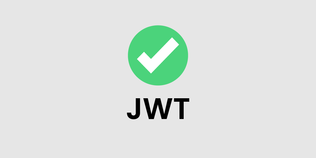 Github Traviswimercognito Jwt Verifier Verifies And Decodes An Aws Cognito Jwt Token