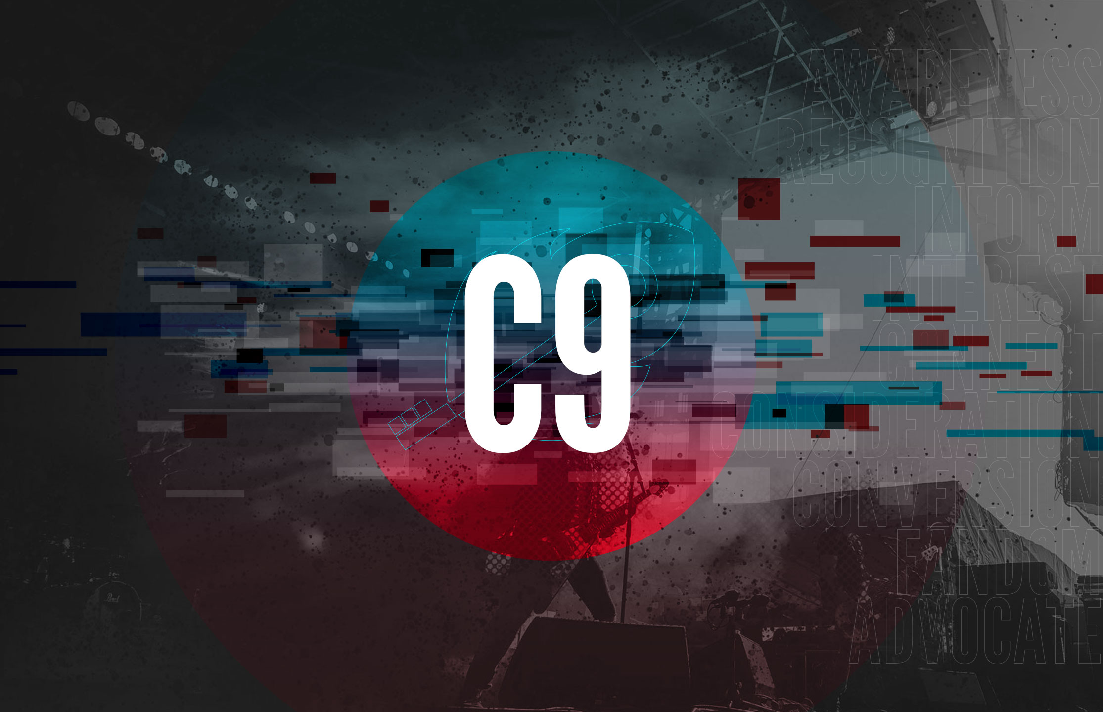 GitHub - covertnine/c9-starter: C9 WordPress Theme v2
