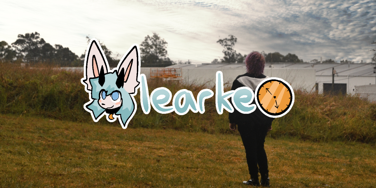 Github Learke Learke Github Io