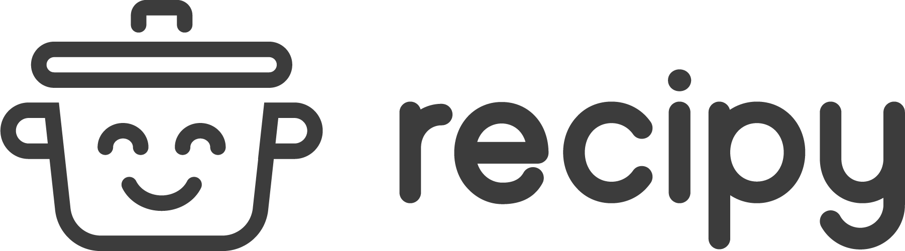 GitHub - recipyhq/recipy: Recipy web application. All of it just works.