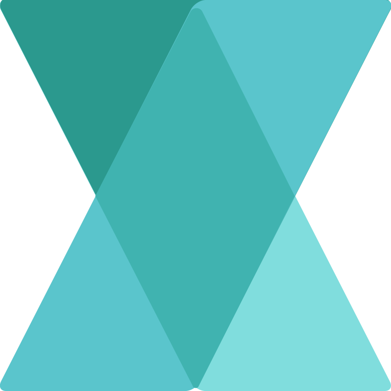 GitHub - DinoChan/Kino.Toolkit.Wpf: Kino Toolkit For Wpf