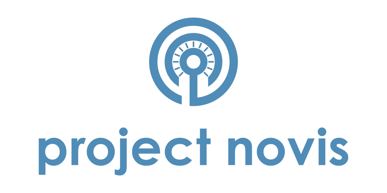 GitHub - elnappo/project-novis: OAuth provider, DB, API and more for ...