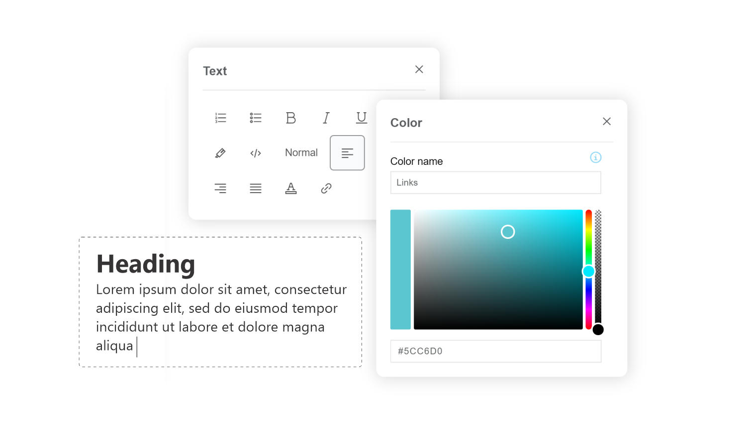 Email template builder GitHub Topics GitHub