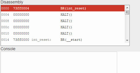 GitHub - jmpinit/beta_nes: Bookmarklet for turning the online Beta simulator for MIT's 6.004 ...