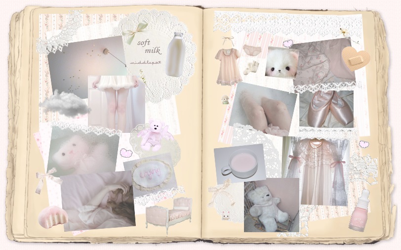 GitHub - middlepot/aes: