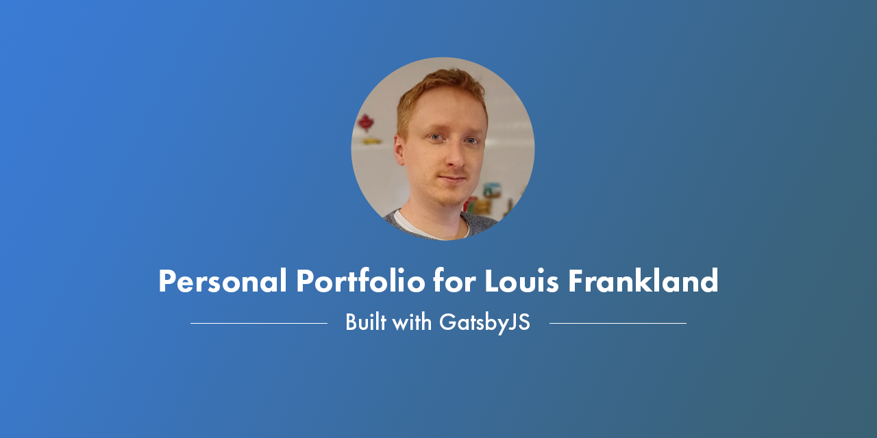 ux · GitHub Topics · GitHub