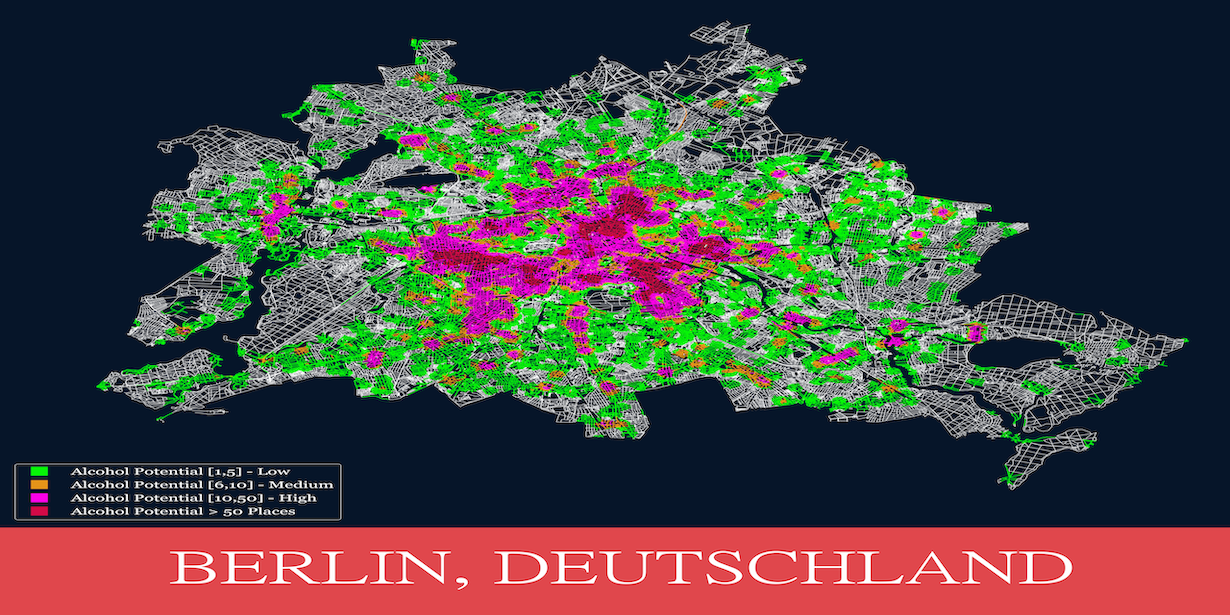 GitHub - caiomiyashiro/geospatial_data_analysis: Notebooks showing ... GitHub - caiomiyashiro/geospatial_data_analysis: Notebooks showing ...