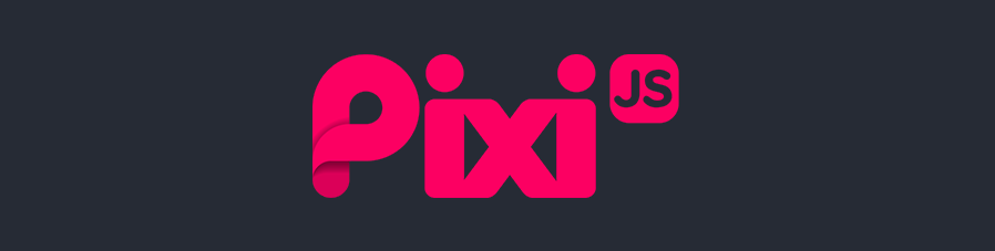 Github Yordan Kanchelov Pixi Typescript Boilerplate Template For Pixijs Using Typescript And