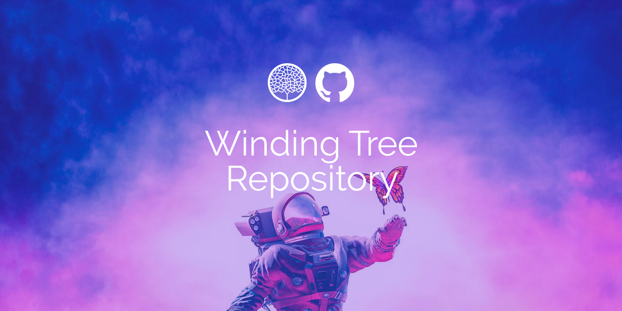 GitHub - windingtree/erc827: Ethereum Request for Comments #827 - Extension of ERC20 Token Standard