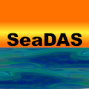History for SeaDAS 8.x Download, Installation and Run Instructions ...