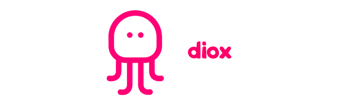 GitHub - openizr/diox: Complete state management for both front and ...