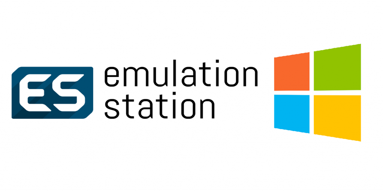 emulationstation · GitHub Topics · GitHub