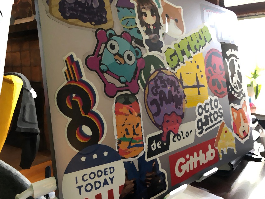 GitHub - bdougie/bot-test-repo: this is a repo that I shall install bots to