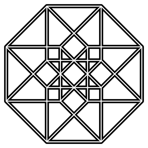 Github 4dimensionalcube 4dimensionalcube Github Io