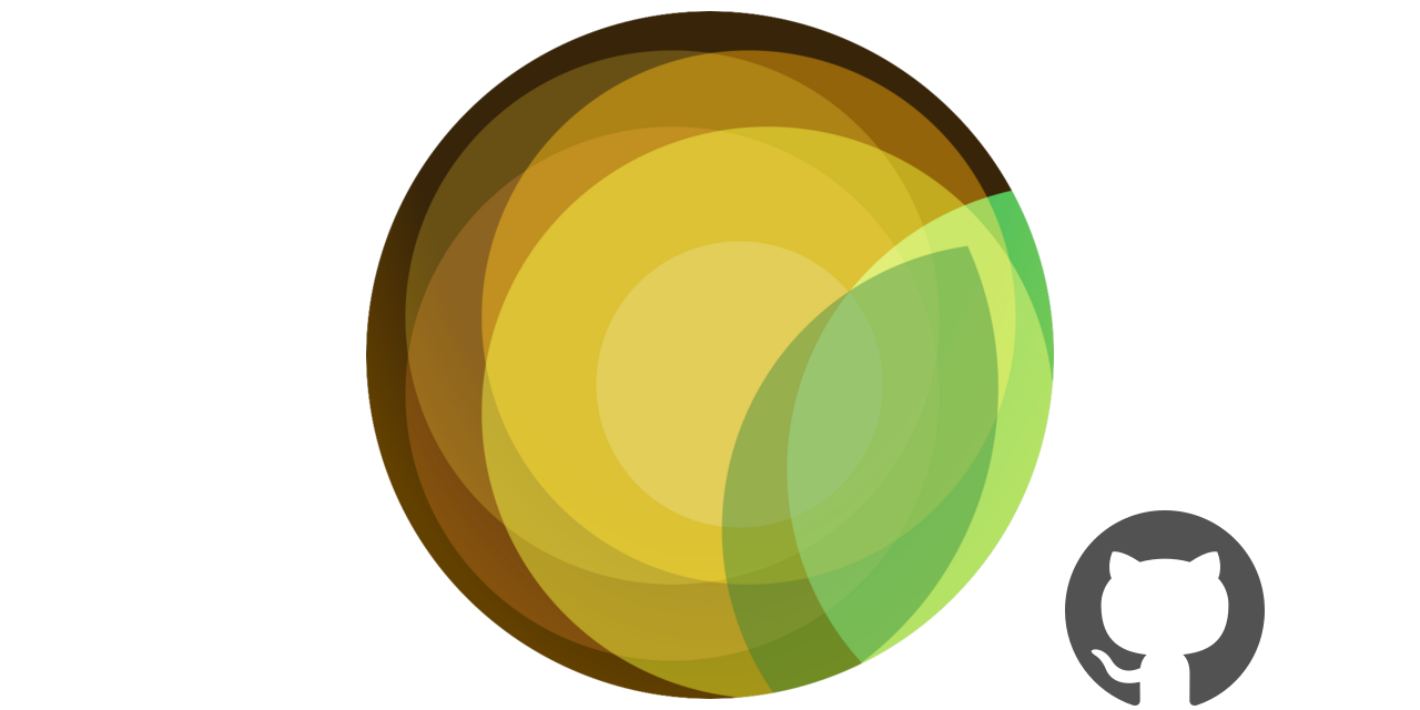 GitHub - propensive/eucalyptus: Versatile logging with static configuration for Scala