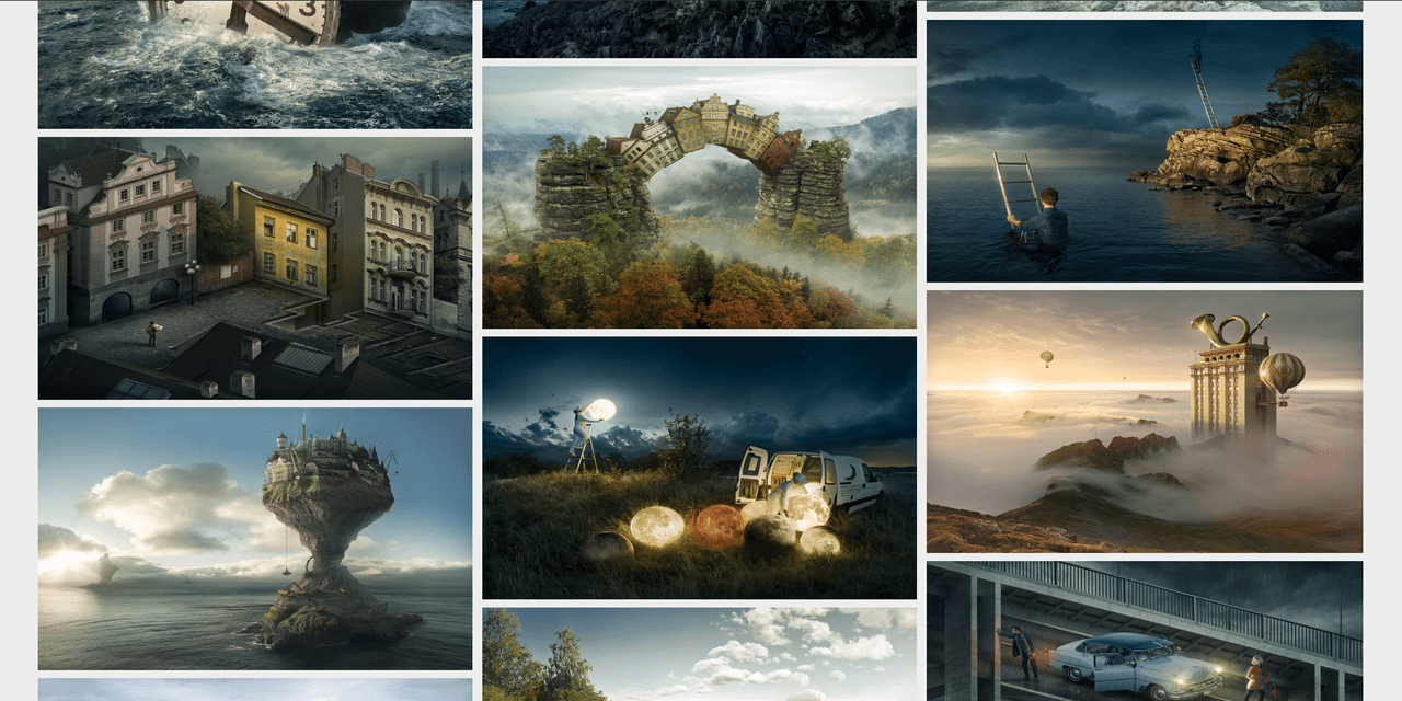 GitHub - nitisha-soni/grid-me